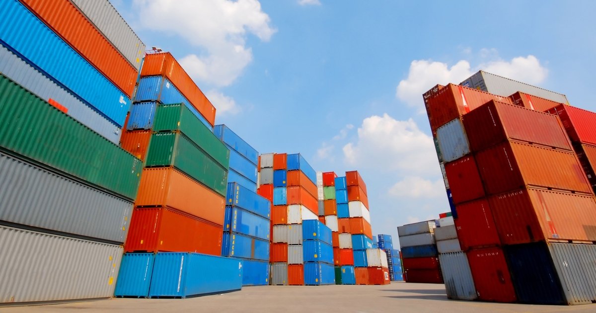 Reaching Across the Pacific: Latin America and Asia in the New Century ...