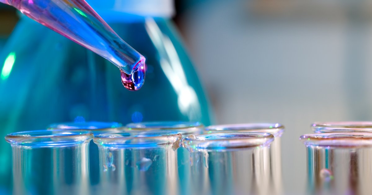 Ecosystems of Innovation: The Case of Biotechnology in Argentina ...