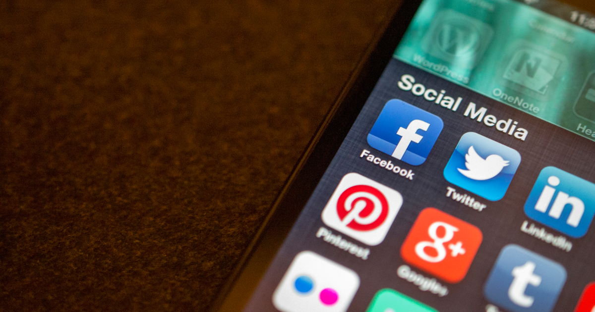 Fake Polls as Fake News: The Challenge for Mexico's Elections | Wilson ...