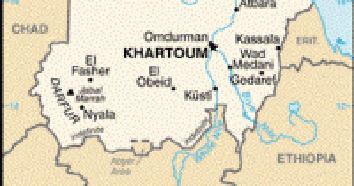 The Challenges of Post-conflict Economic Recovery and Reconstruction in ...