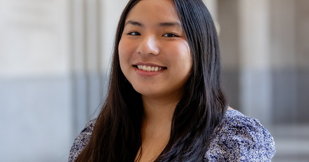 Jennifer Nguyen | Wilson Center