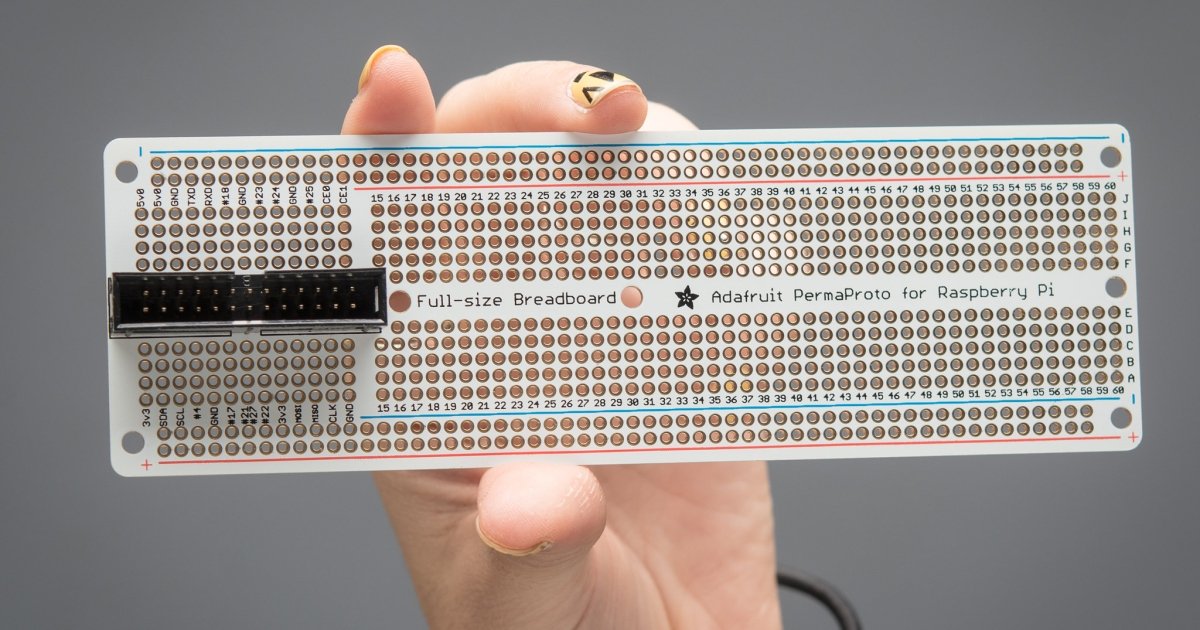 A THING Tank Primer | Wilson Center