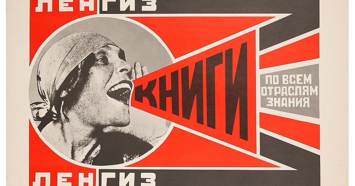 How Well Do You Know Famous Women from Russian and Soviet History ...