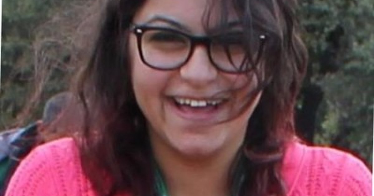 Alaa Abdallah | Wilson Center