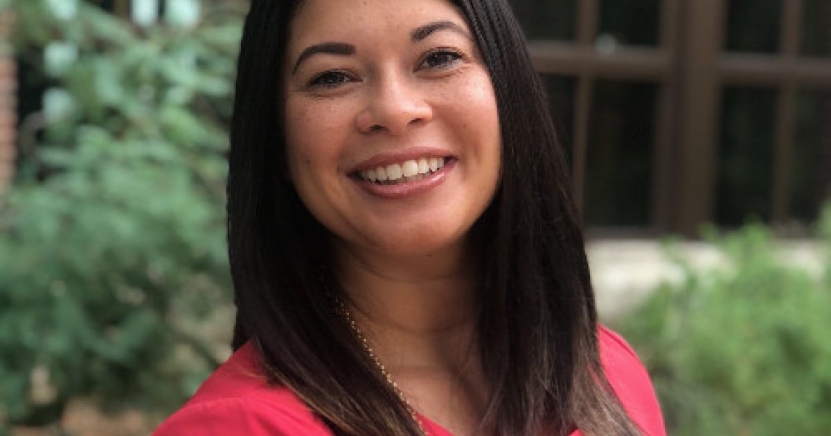 Jenny Villatoro | Wilson Center