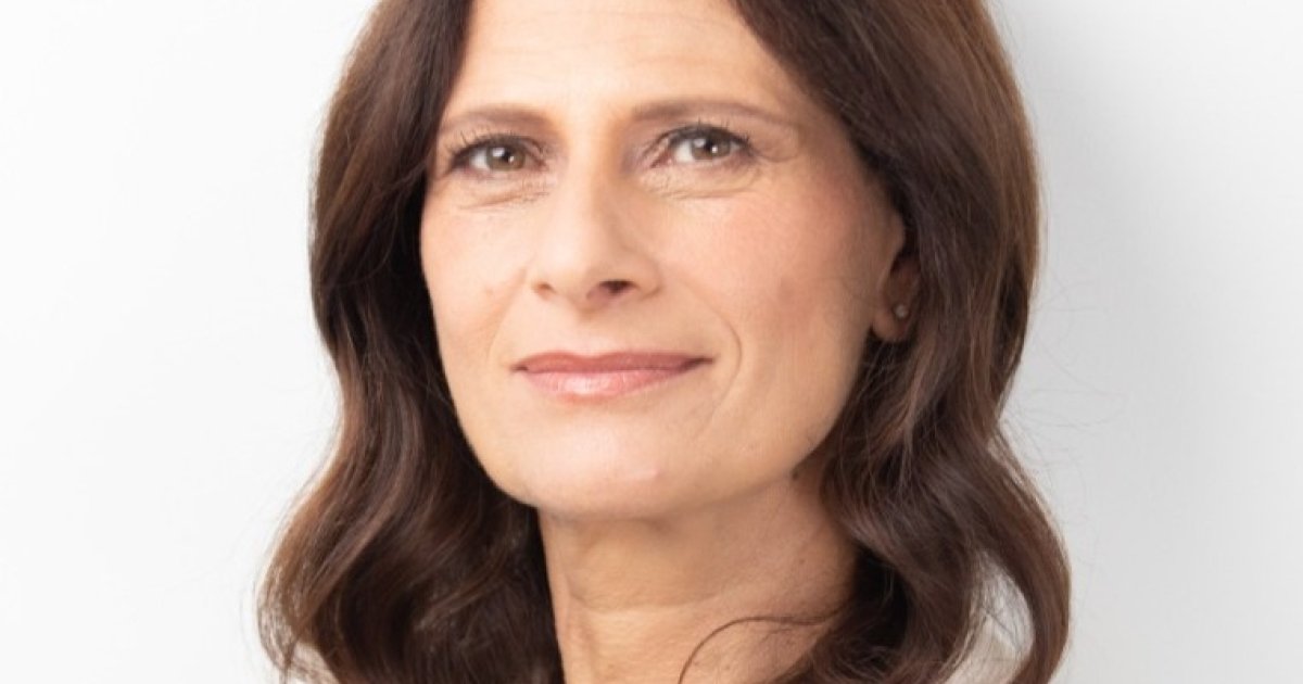 Michal Cotler-Wunsh | Wilson Center