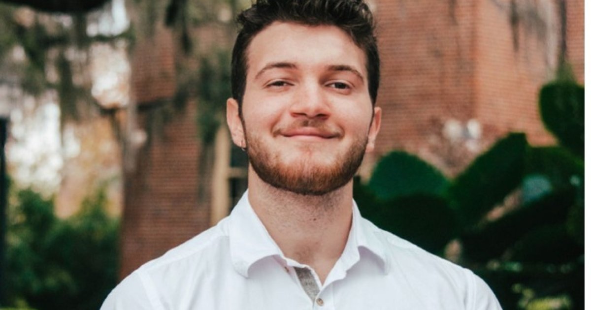 Jad Kabbani | Wilson Center