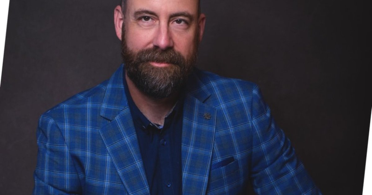 Scott Millar | Wilson Center