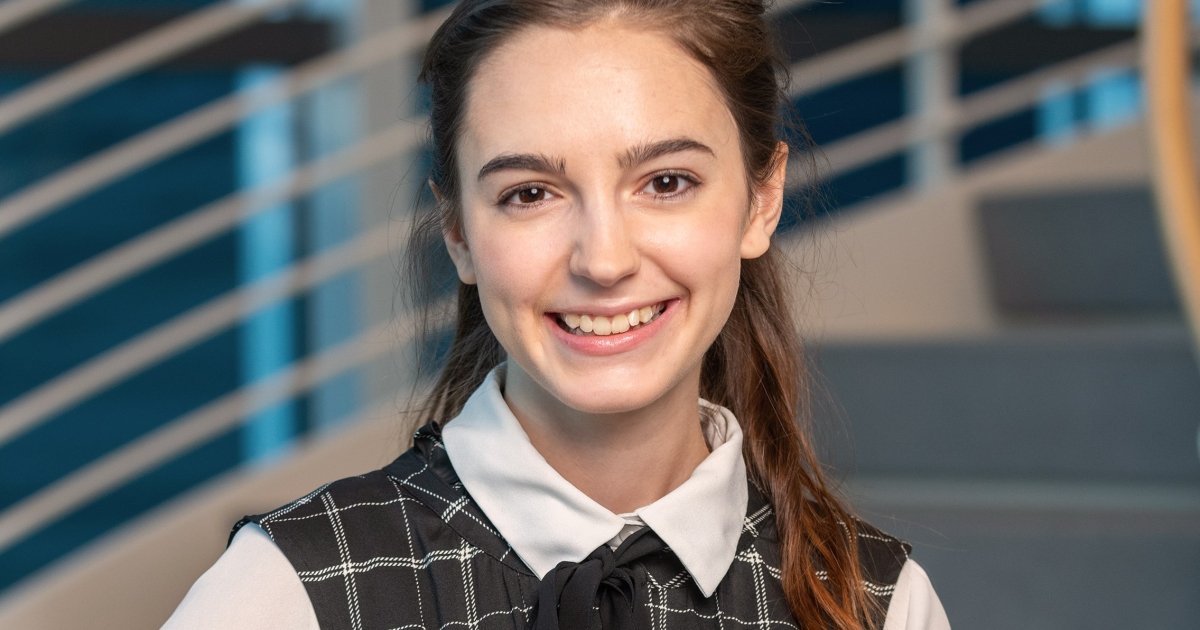 Taylor Poole | Wilson Center