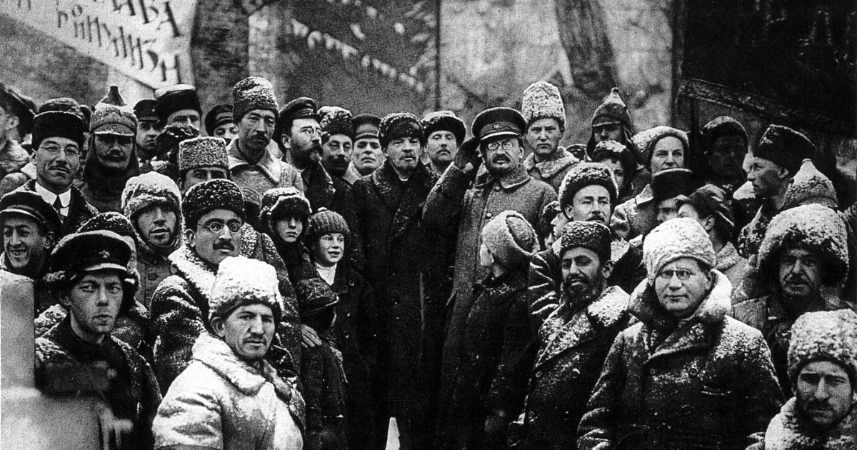 Kennan Scholar Spotlight: Borders, Smuggling, and the Soviet Shadow ...