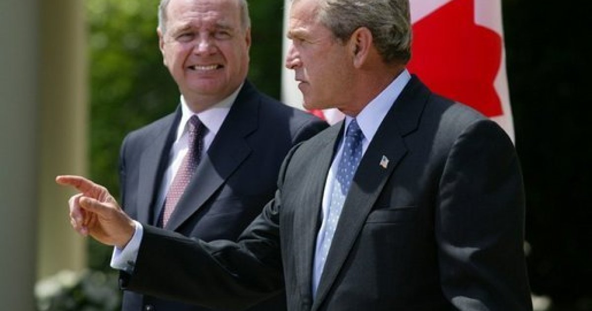 Faith and Goodwill | Wilson Center