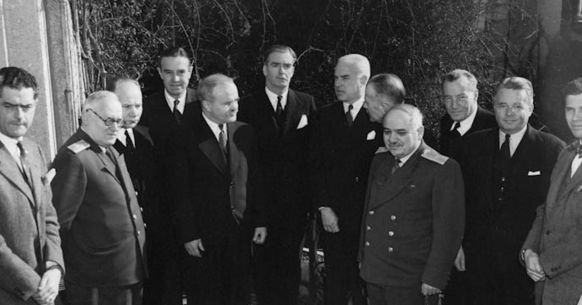 Watching Darkness Fall | FDR, His Ambassadors, and the Rise of Adolf ...