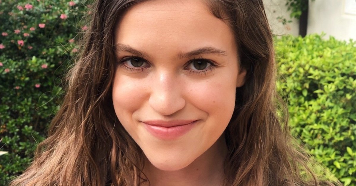 Jilly Rolnick | Wilson Center