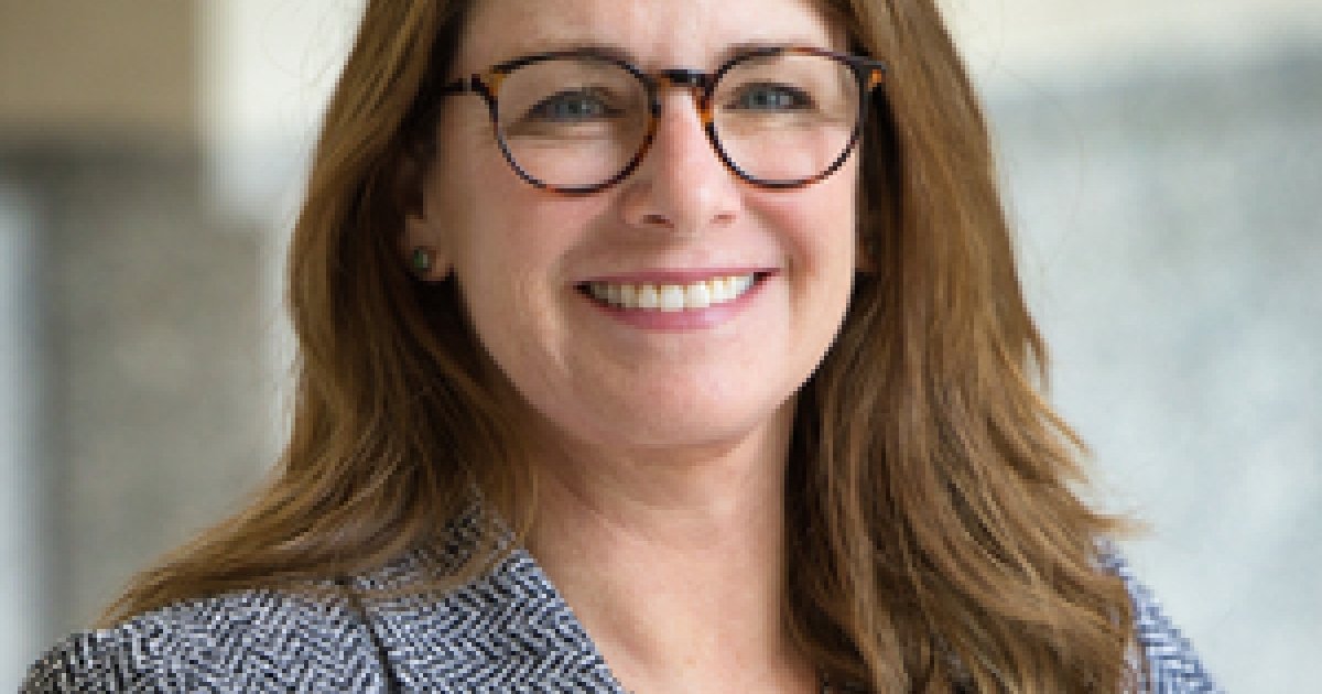 Lynn Hubbard | Wilson Center