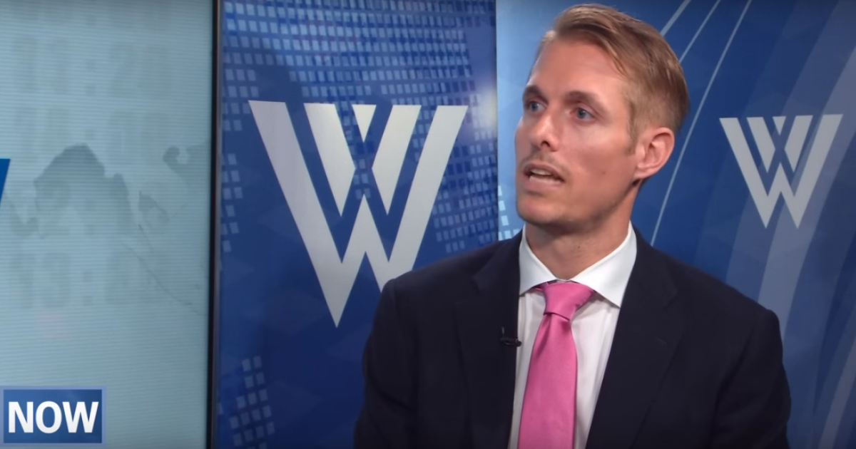 From War to Peace: In Search of Transitional Justice | Wilson Center