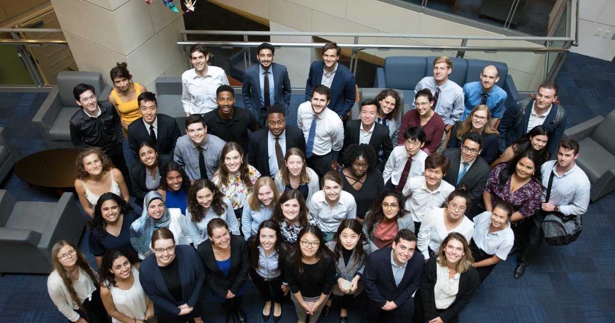 Kennan Institute Multimedia Internship | Wilson Center Kennan Institute Multimedia Internship | Wilson Center