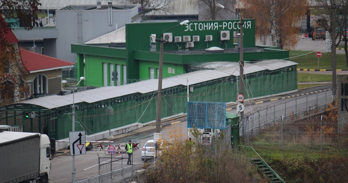 In Dealing With Ordinary Russians, the West’s Values Are At Stake ...