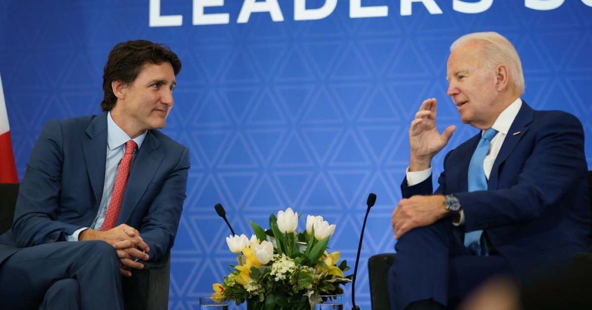 Preview of the Big Show | Wilson Center