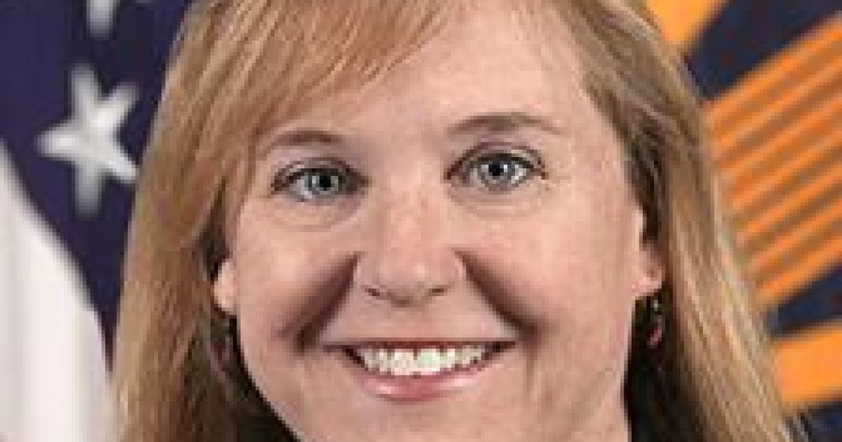 Amy Searight | Wilson Center