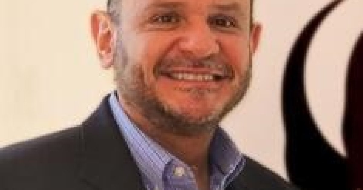 Roberto Troya | Wilson Center