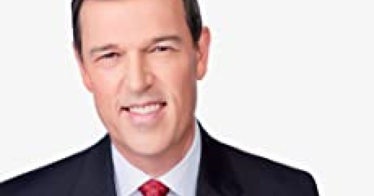 George Beebe | Wilson Center