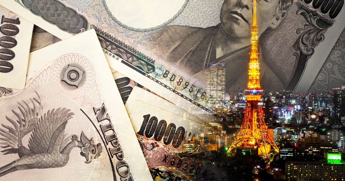 An Updated Approach to Capitalism: New Opportunities for Japan-U.S ...