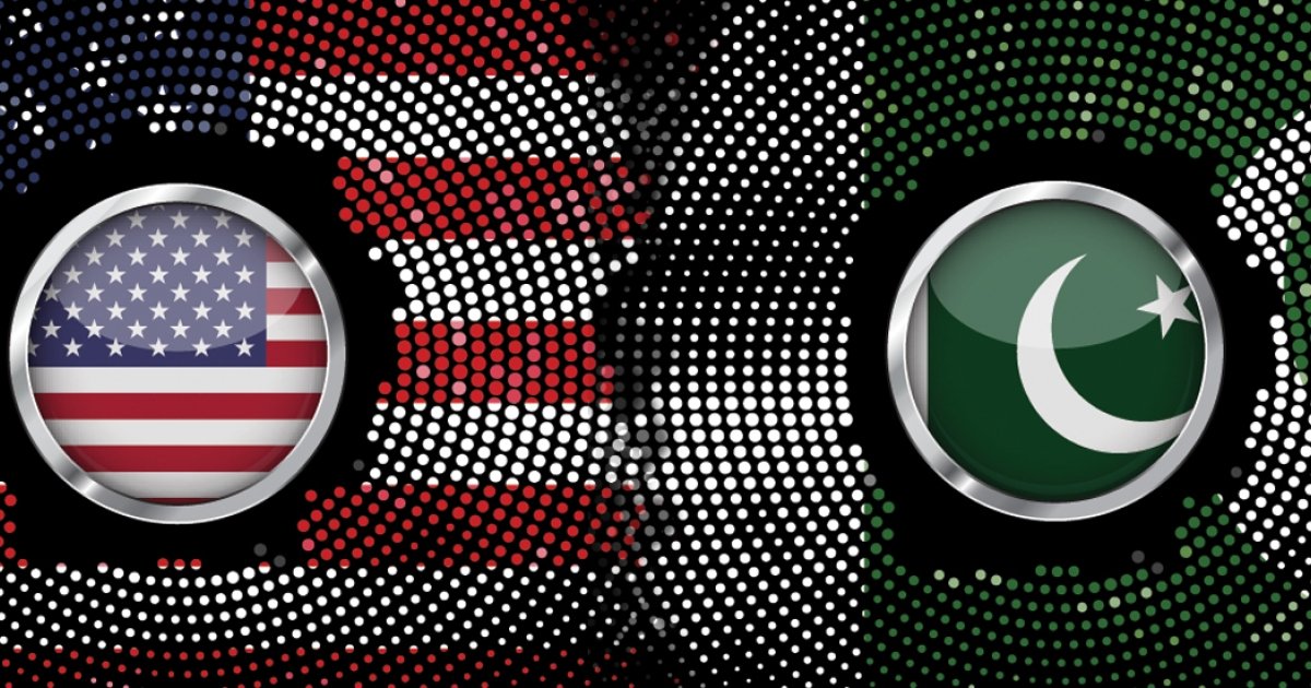 The Future of US-Pakistan Relations | Wilson Center