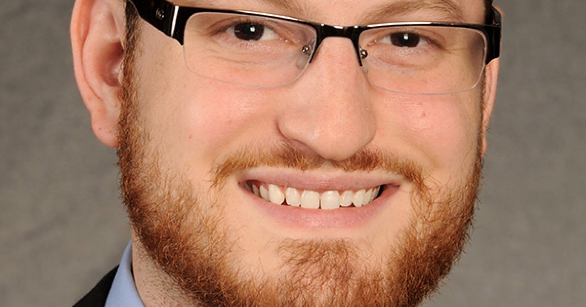 Aaron Y. Zelin | Wilson Center