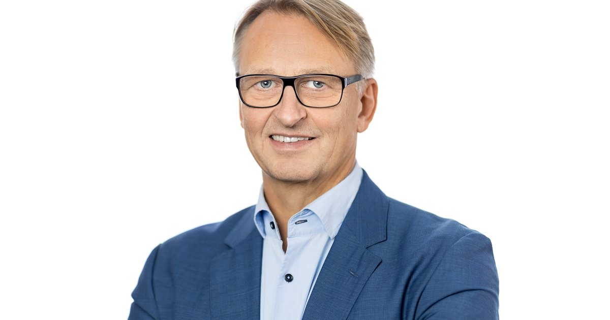 Alexander Carius | Wilson Center