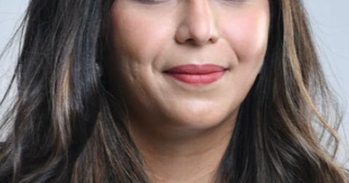 Alya Alaali | Wilson Center