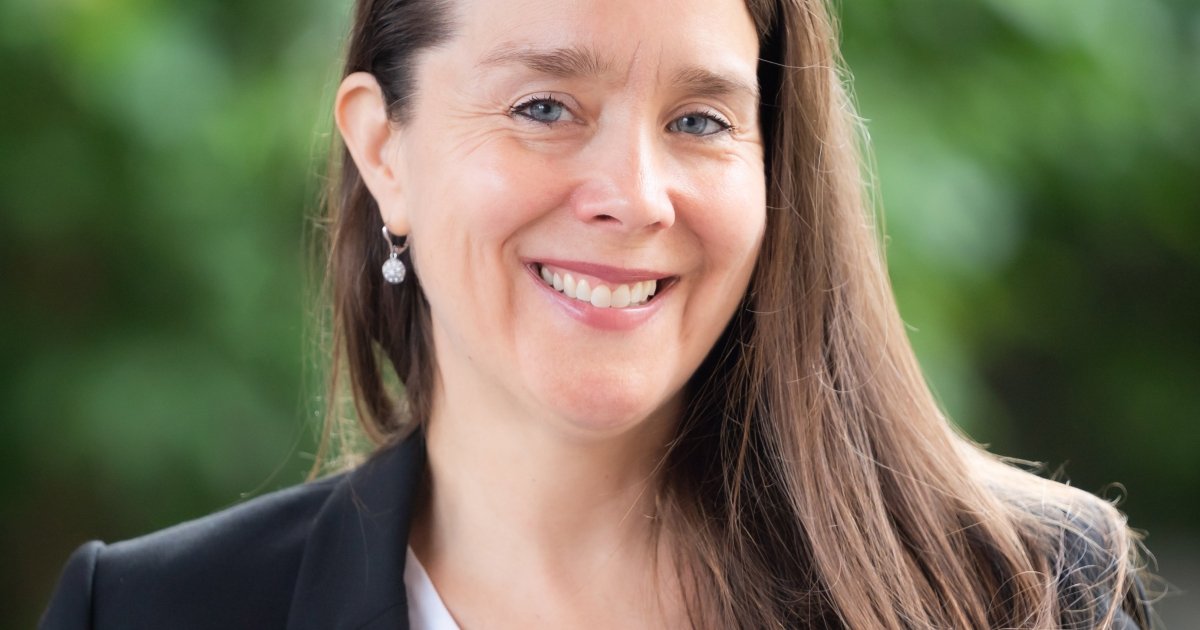 Amy Austin Holmes | Wilson Center