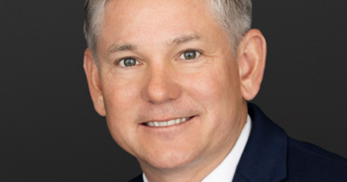 Andrew Oros | Wilson Center