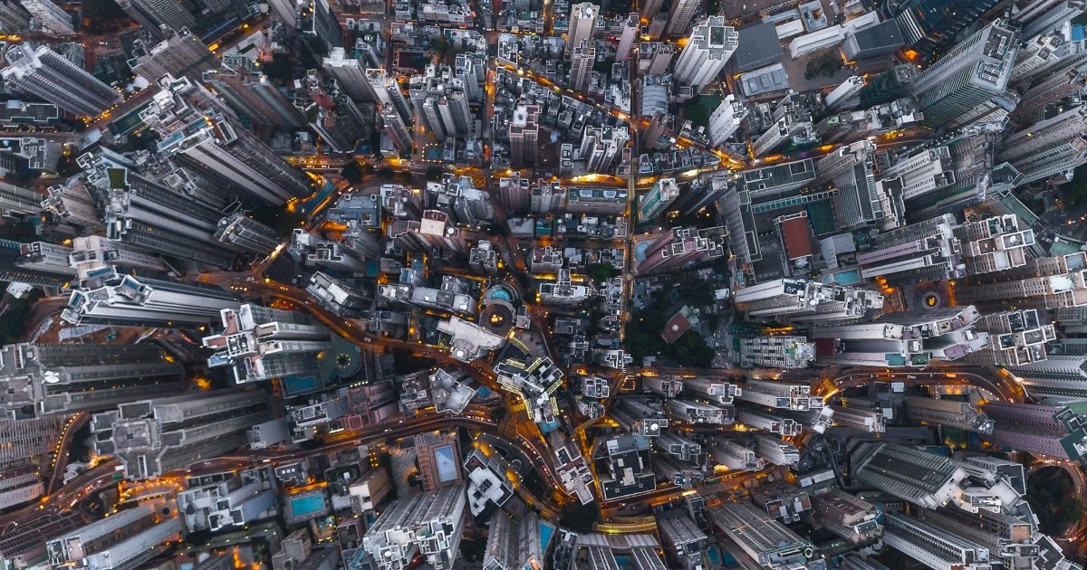 Asia | Wilson Center