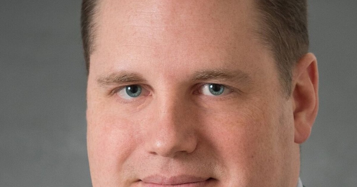 Brian Weeden | Wilson Center