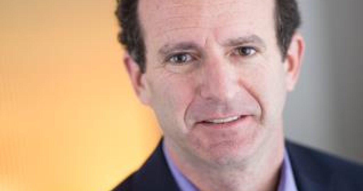 Paul B. Spiegel | Wilson Center