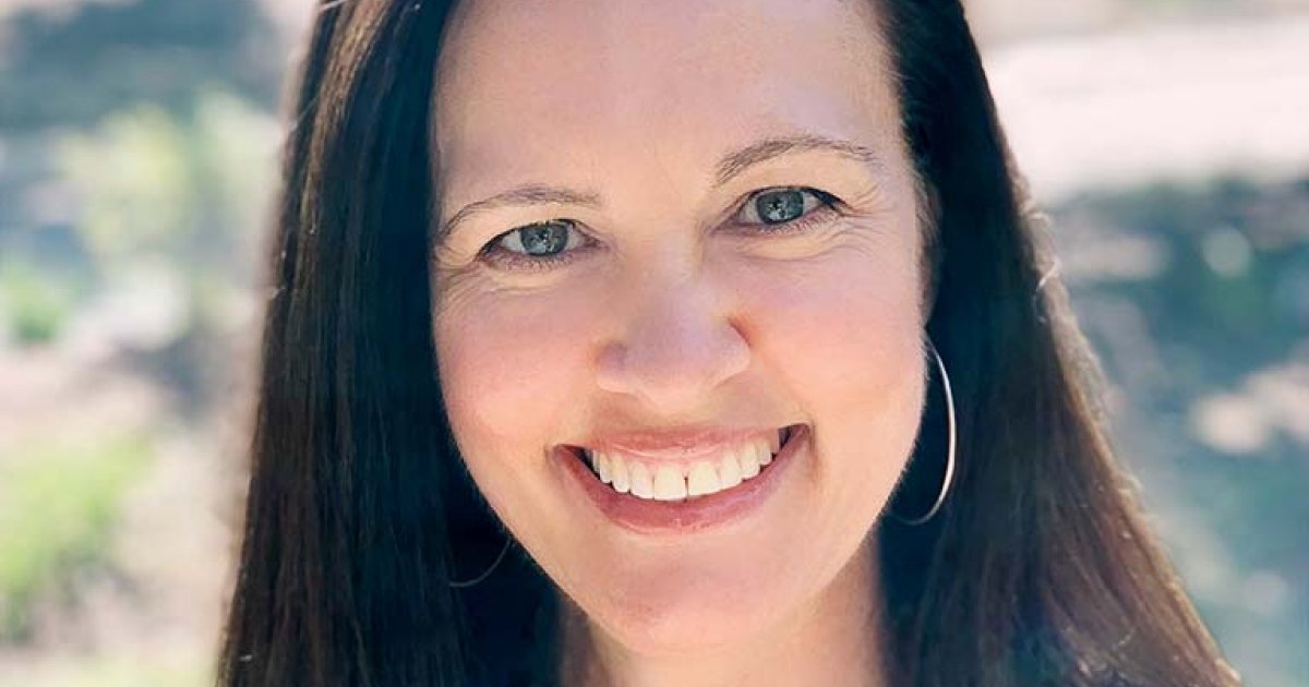 Liza Black | Wilson Center