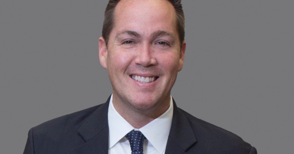 Brian Fonseca | Wilson Center