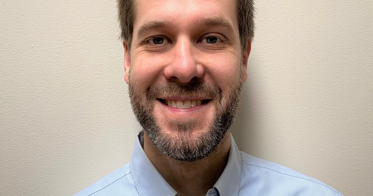 David Bulman | Wilson Center