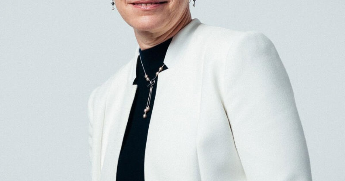 Dr. Celeste Wallander | Wilson Center