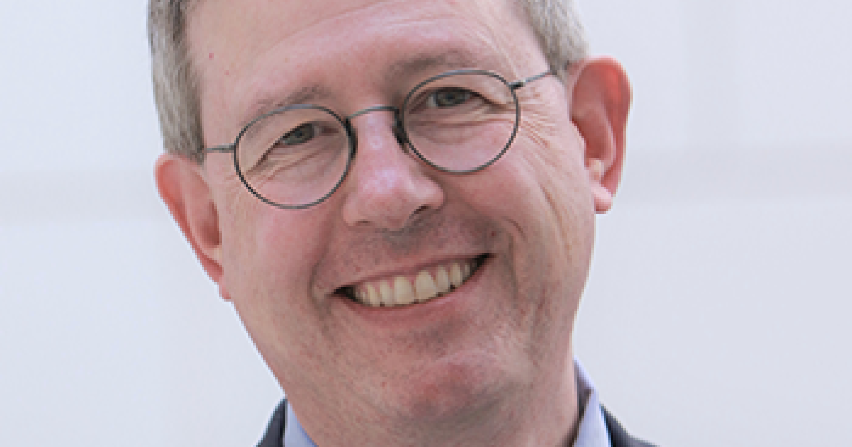 Chris Sands's Instagram, Twitter & Facebook on IDCrawl