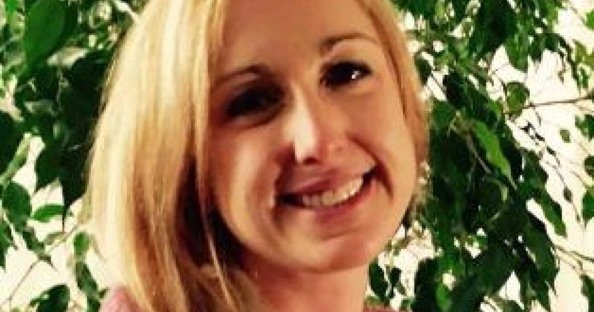 Claire M. Whitney | Wilson Center