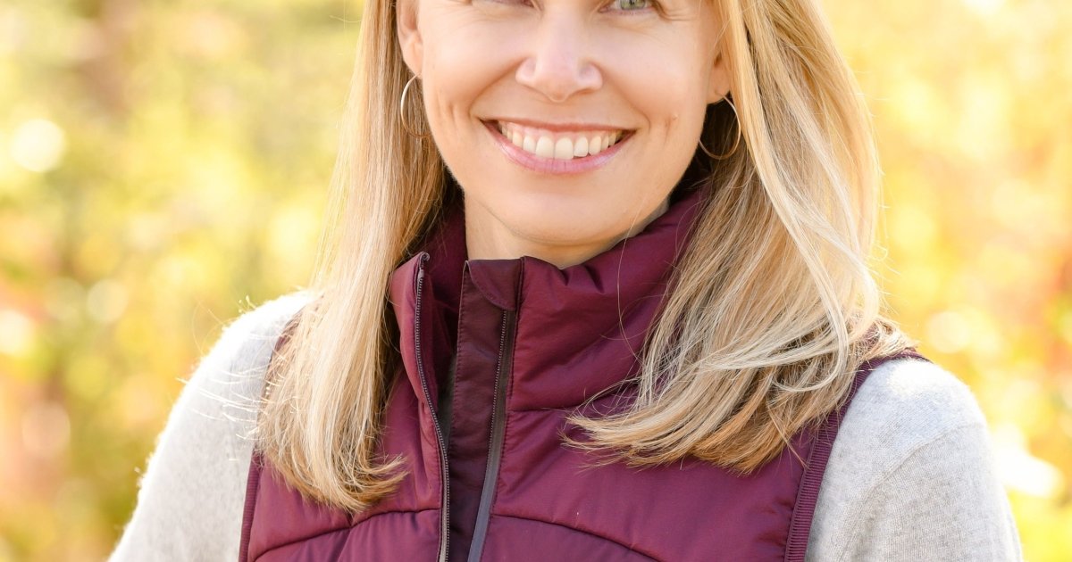 Cynthia Brady | Wilson Center