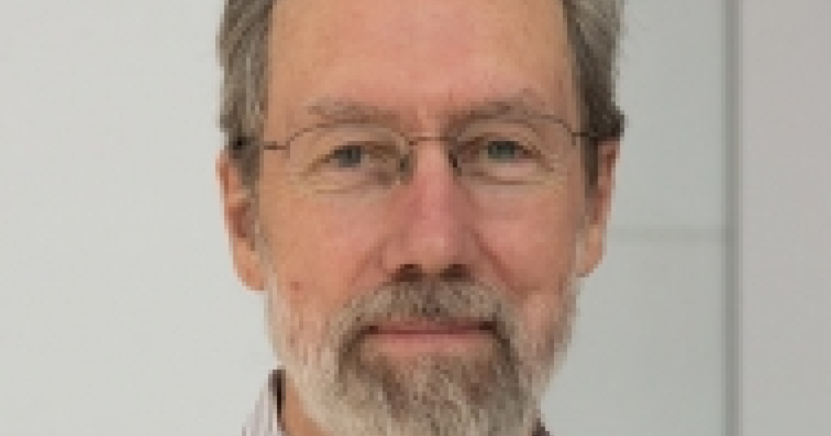 Dane Kennedy | Wilson Center