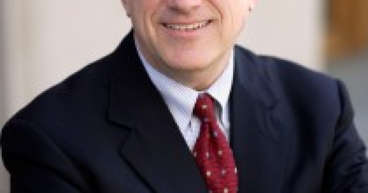 Daniel Kurtzer | Wilson Center