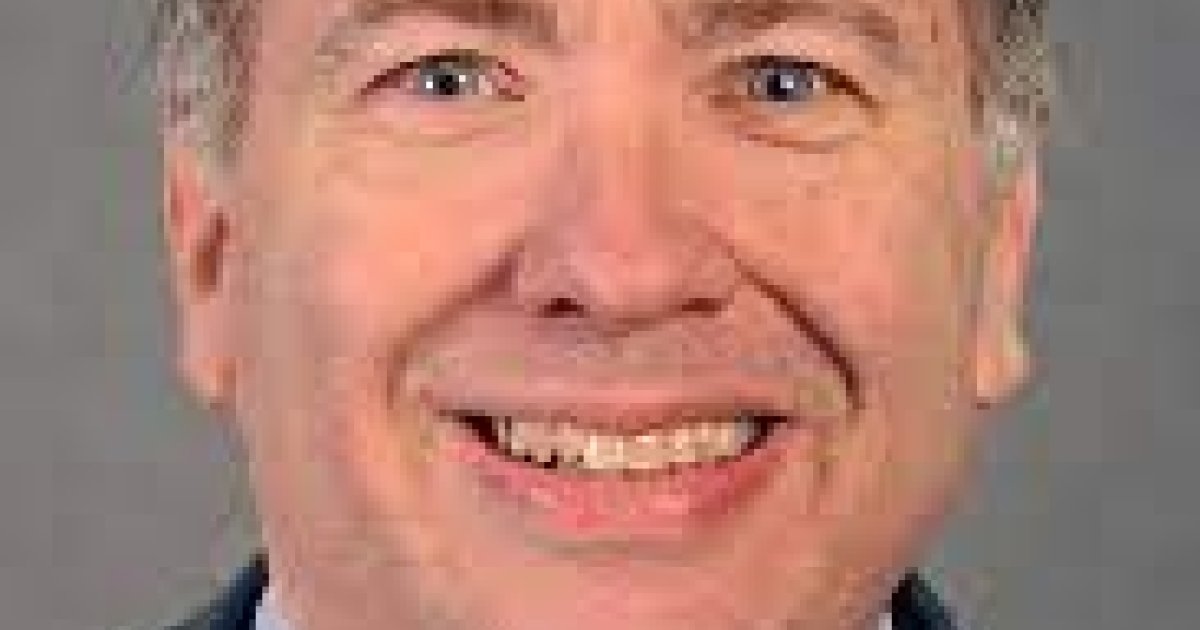 David Makovsky | Wilson Center