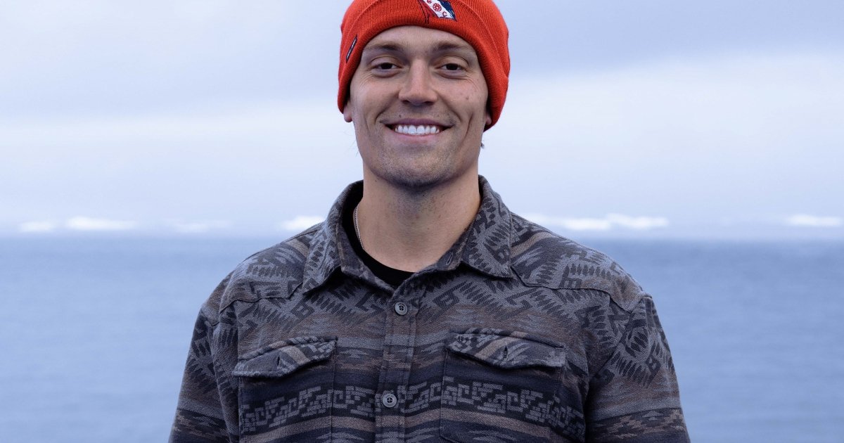 David Marsh | Wilson Center