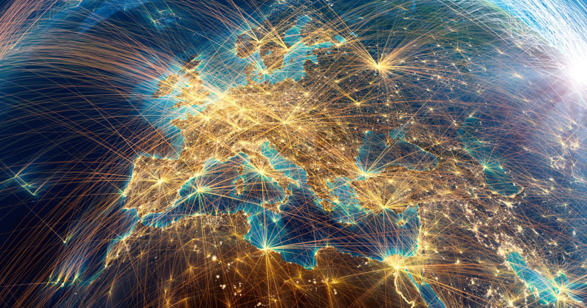 Global Europe Program | Wilson Center