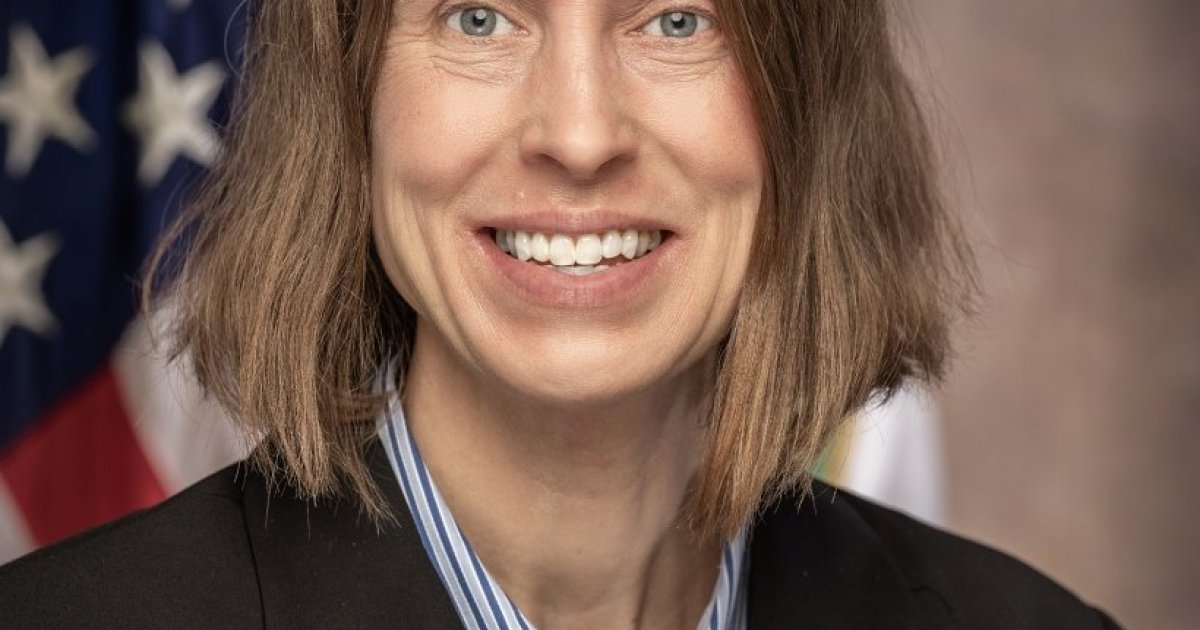 Erin Whitney | Wilson Center