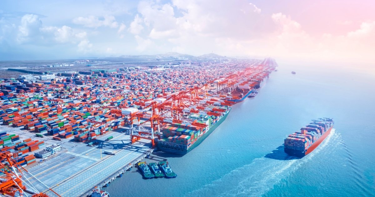 EU-Mercosur Relations: From Benign Neglect to Contested Values | Wilson ...