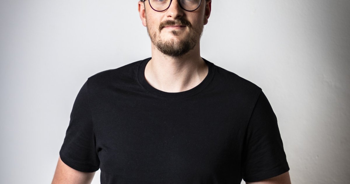 Euan Marshall | Wilson Center